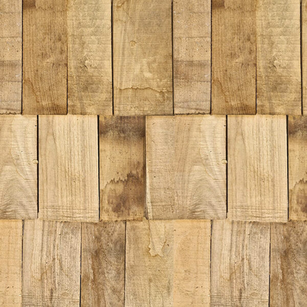 Robinia Shingles – Dylan Robinia Timber